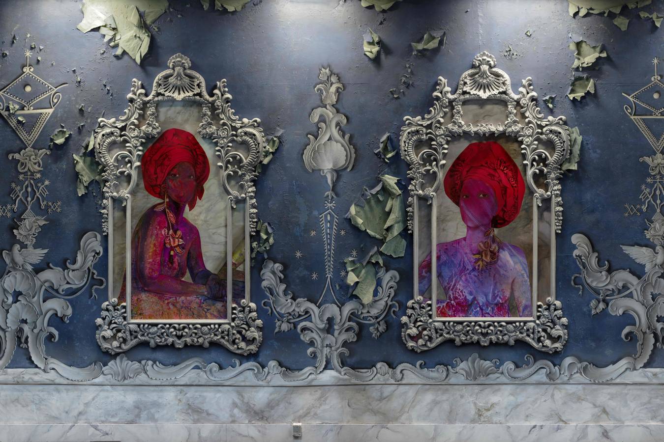 The Modern Window | MoMA