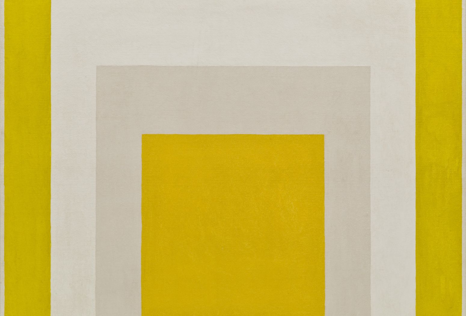 Color Lab with Josef Albers | MoMA