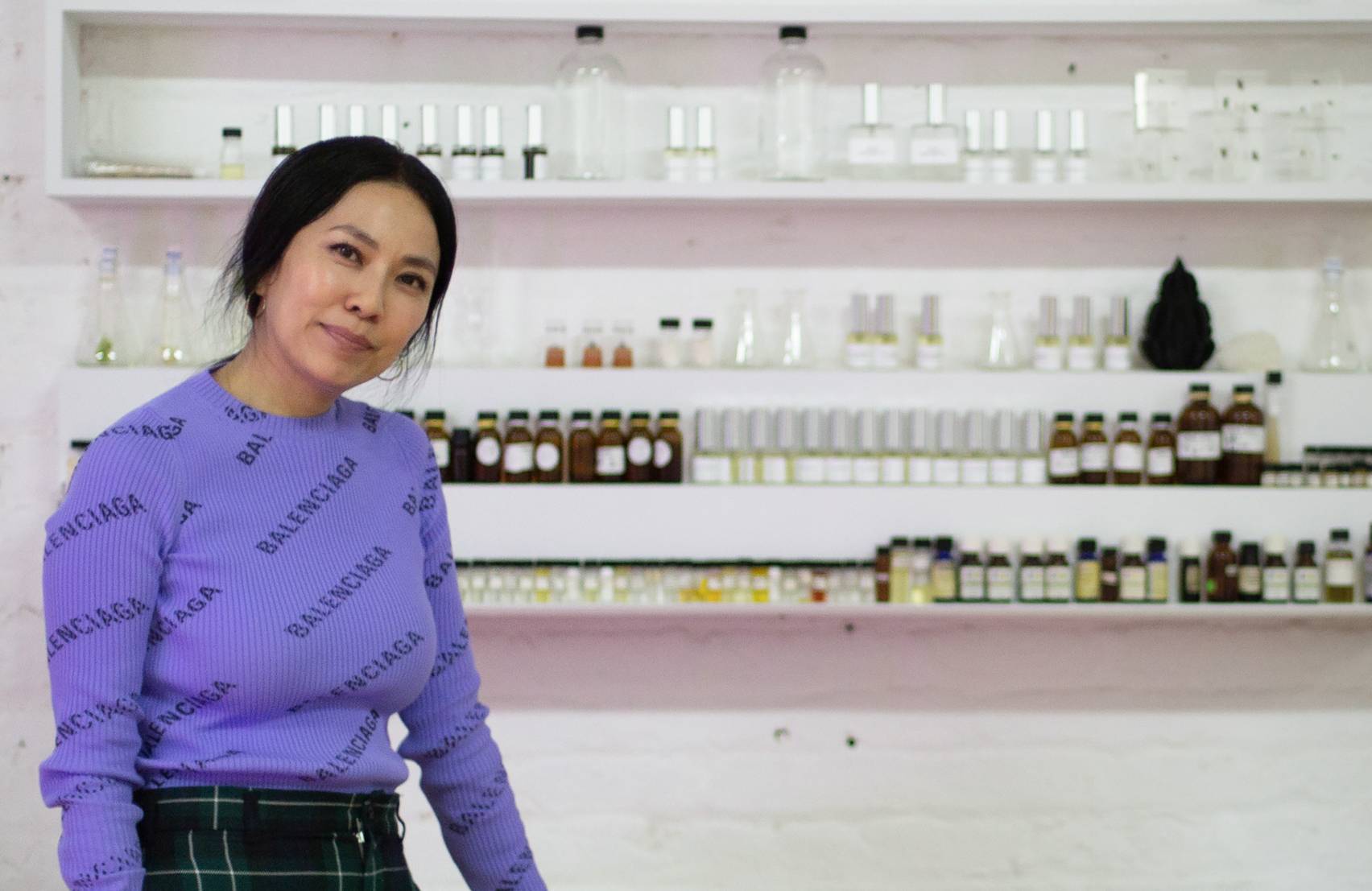 New Order: Art and Technology in the Twenty-First Century | MoMA