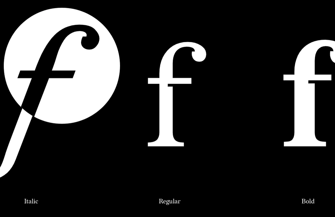 Redaction: A Project by Titus Kaphar and Reginald Dwayne Betts | MoMA