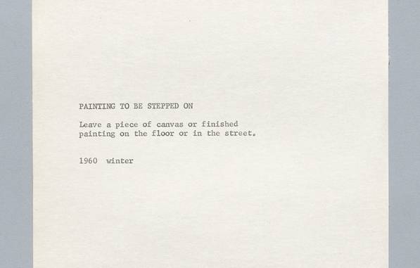 Isabel Custodio | Magazine | MoMA