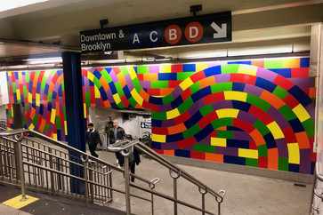 An Insider’s Guide to a New MoMA | Magazine | MoMA