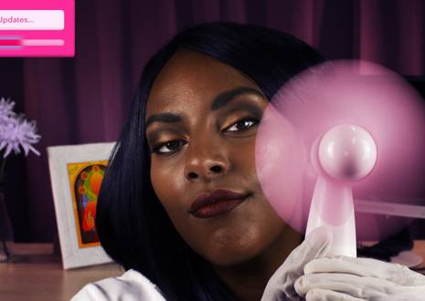 MoMA + Rooftop Films Summer Series | MoMA