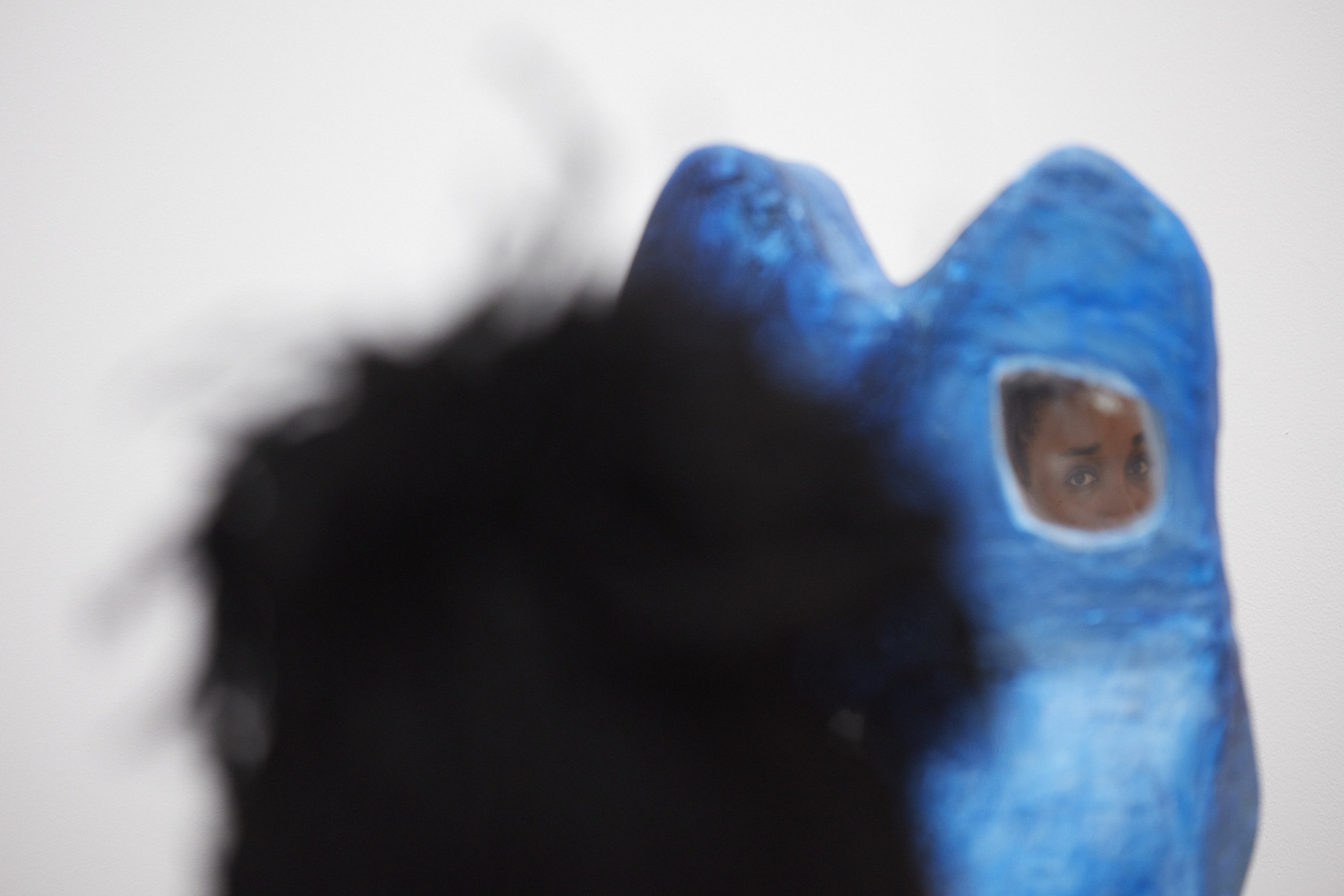 Half Real, Half Imagined | Magazine | MoMA