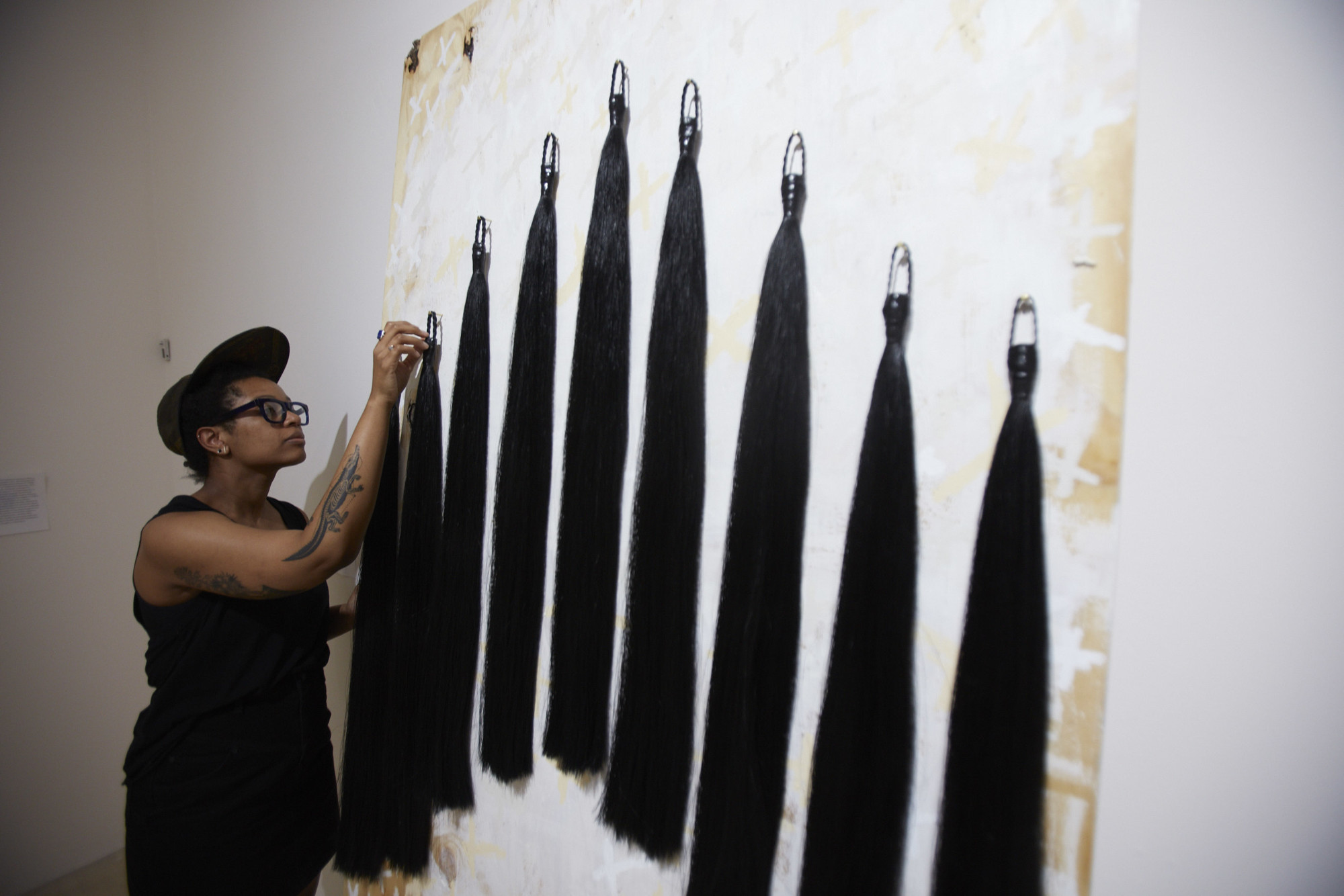 Totems of a Southern Heritage | Magazine | MoMA