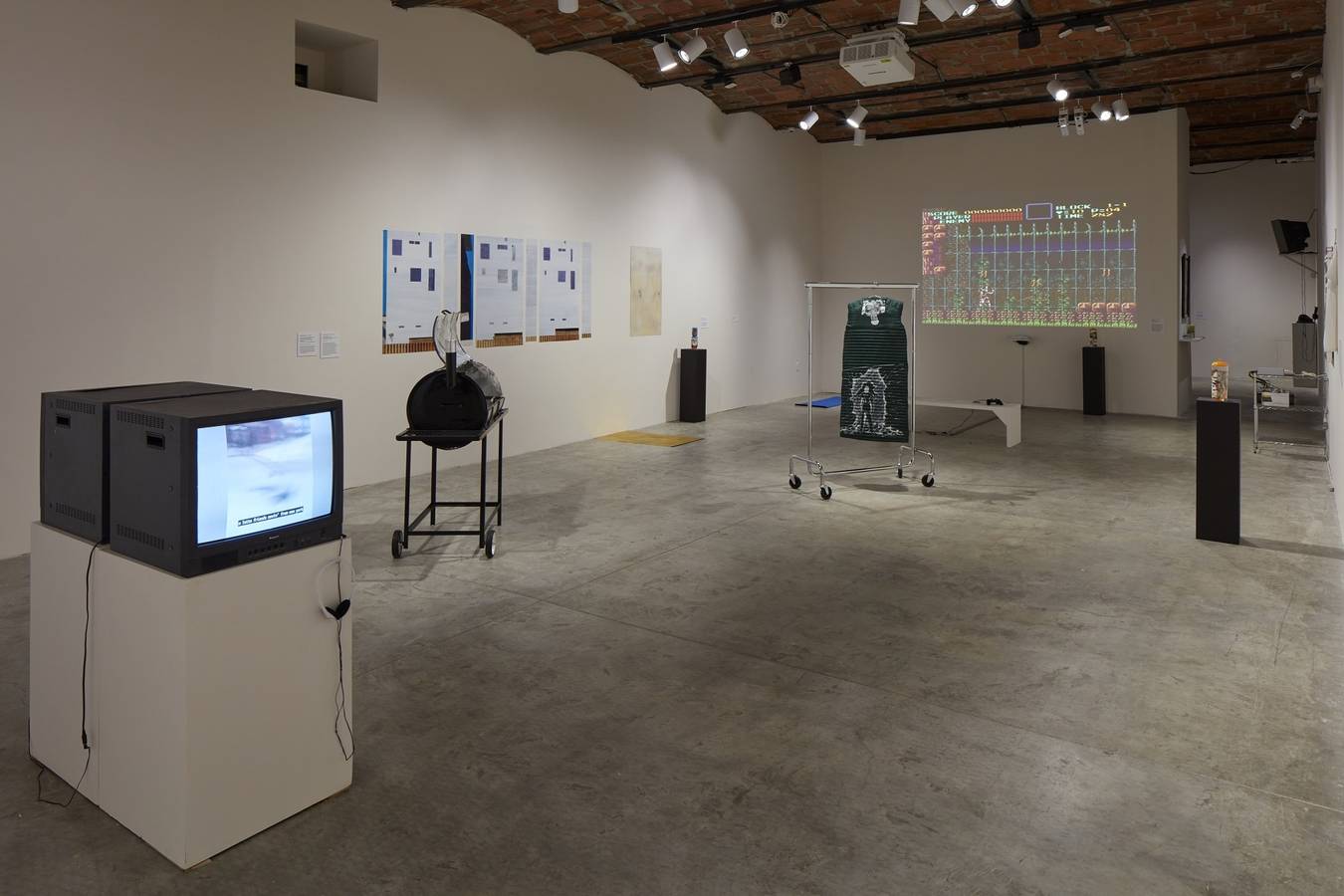 Summer at MoMA PS1 | MoMA