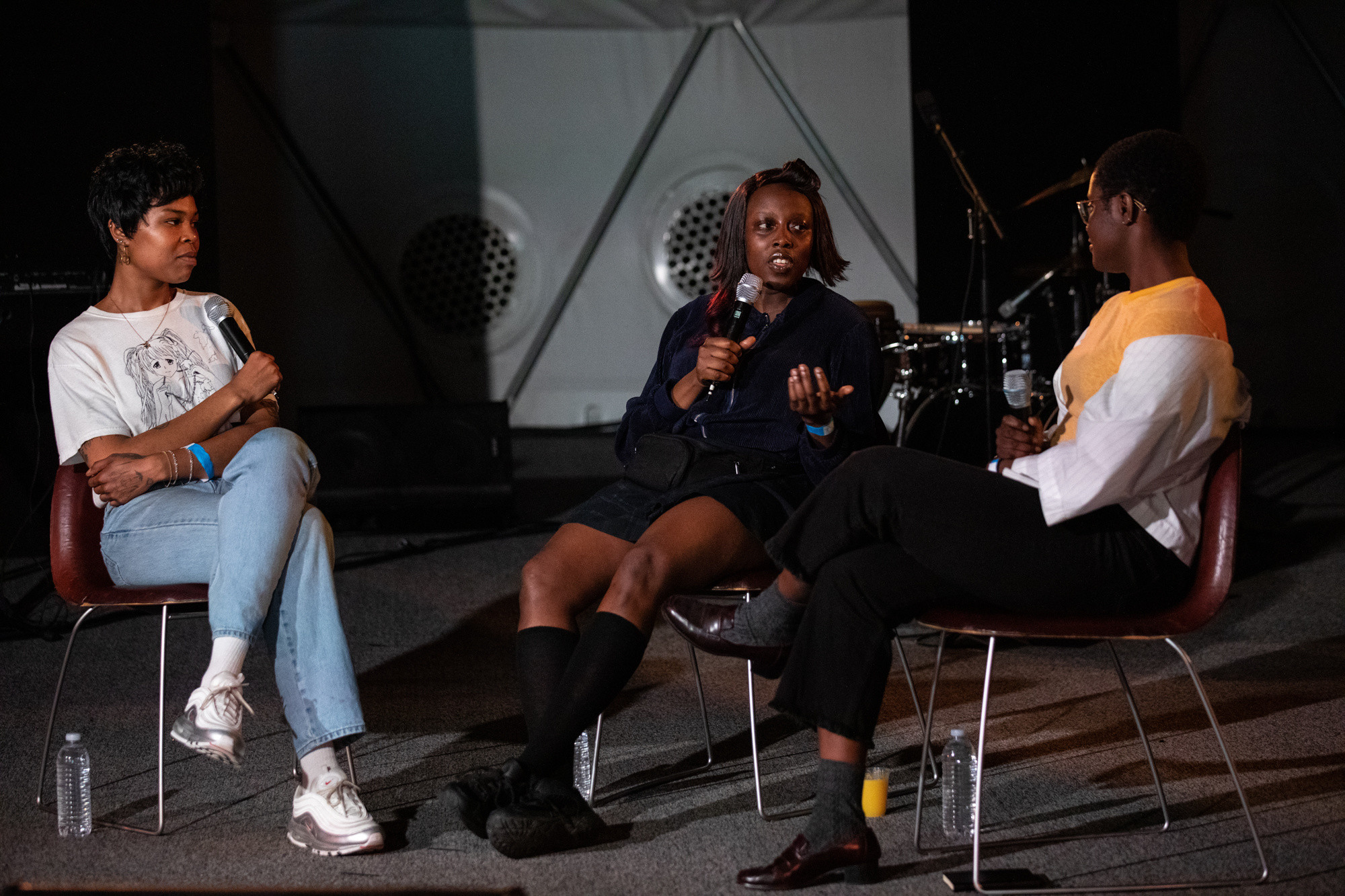 Highlights from Klein: Highlights from Klein | MoMA