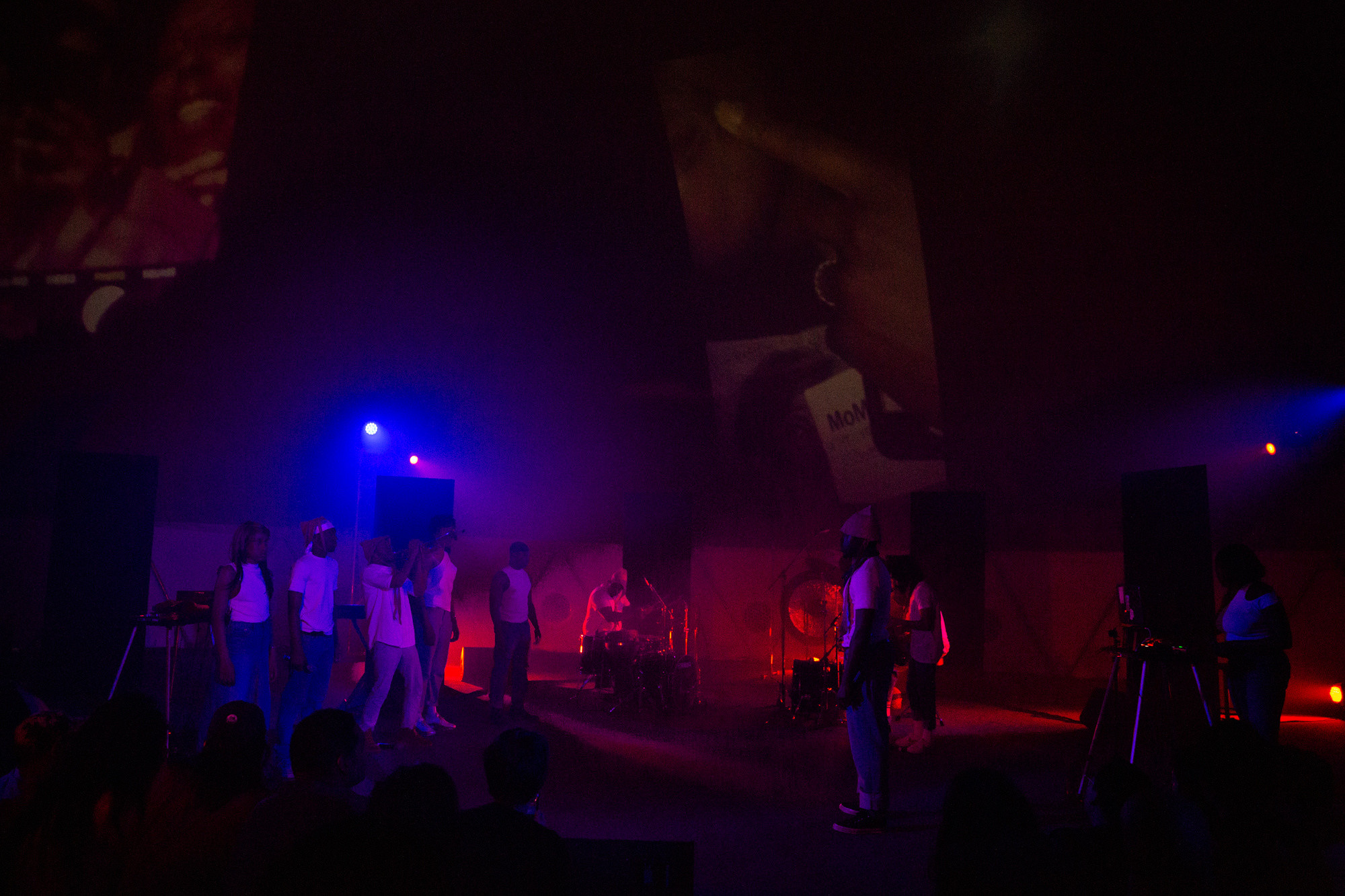 Highlights from Klein: Highlights from Klein | MoMA