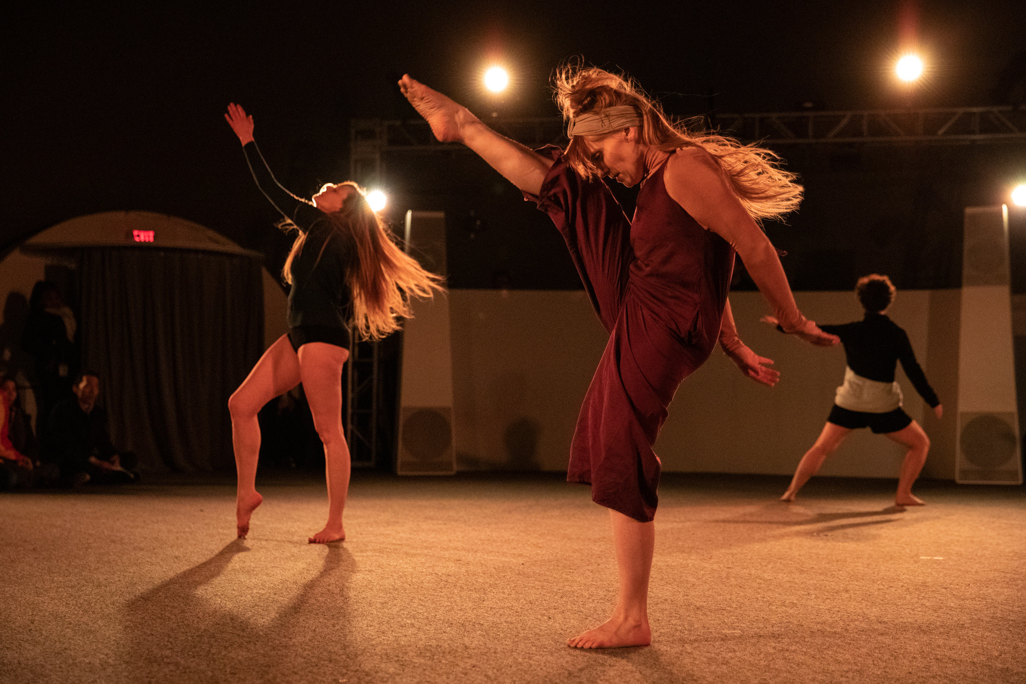 Highlights from Emily Wexler: Evergreen: Highlights from Emily Wexler ...