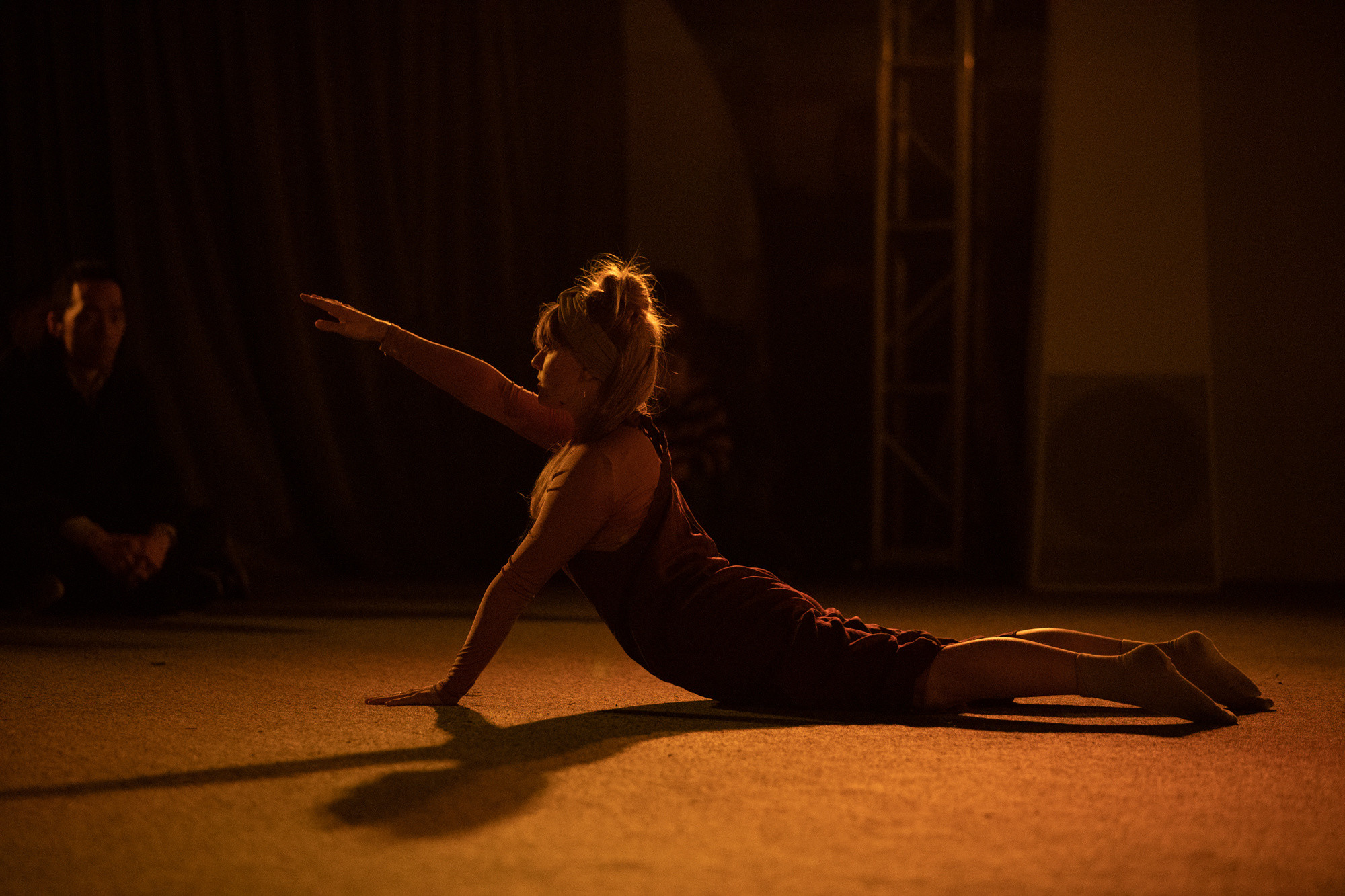 Highlights from Emily Wexler: Evergreen: Highlights from Emily Wexler ...