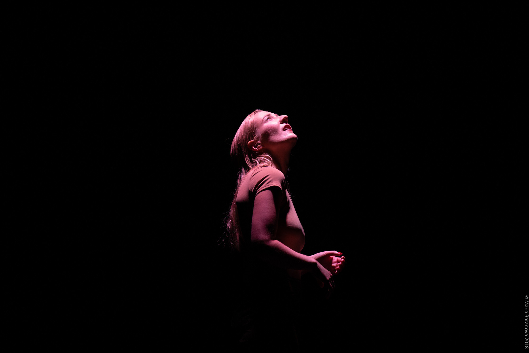 Highlights from Kinlaw. Unboxing The Compass, Bending The Axis ...