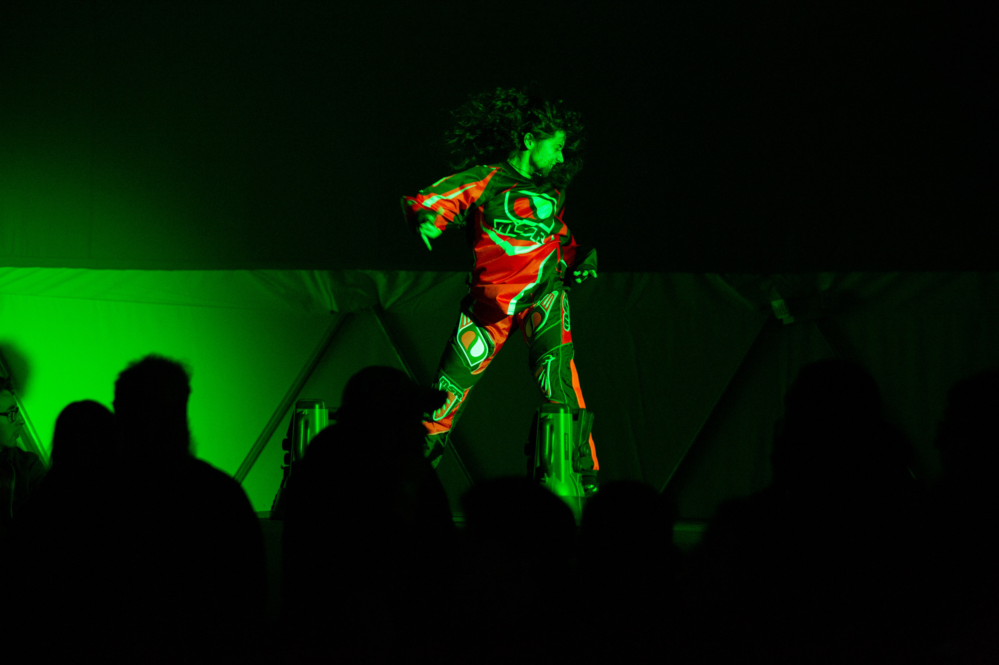 Highlights from Hayden Dunham: 7 Sisters: Highlights from Hayden Dunham ...