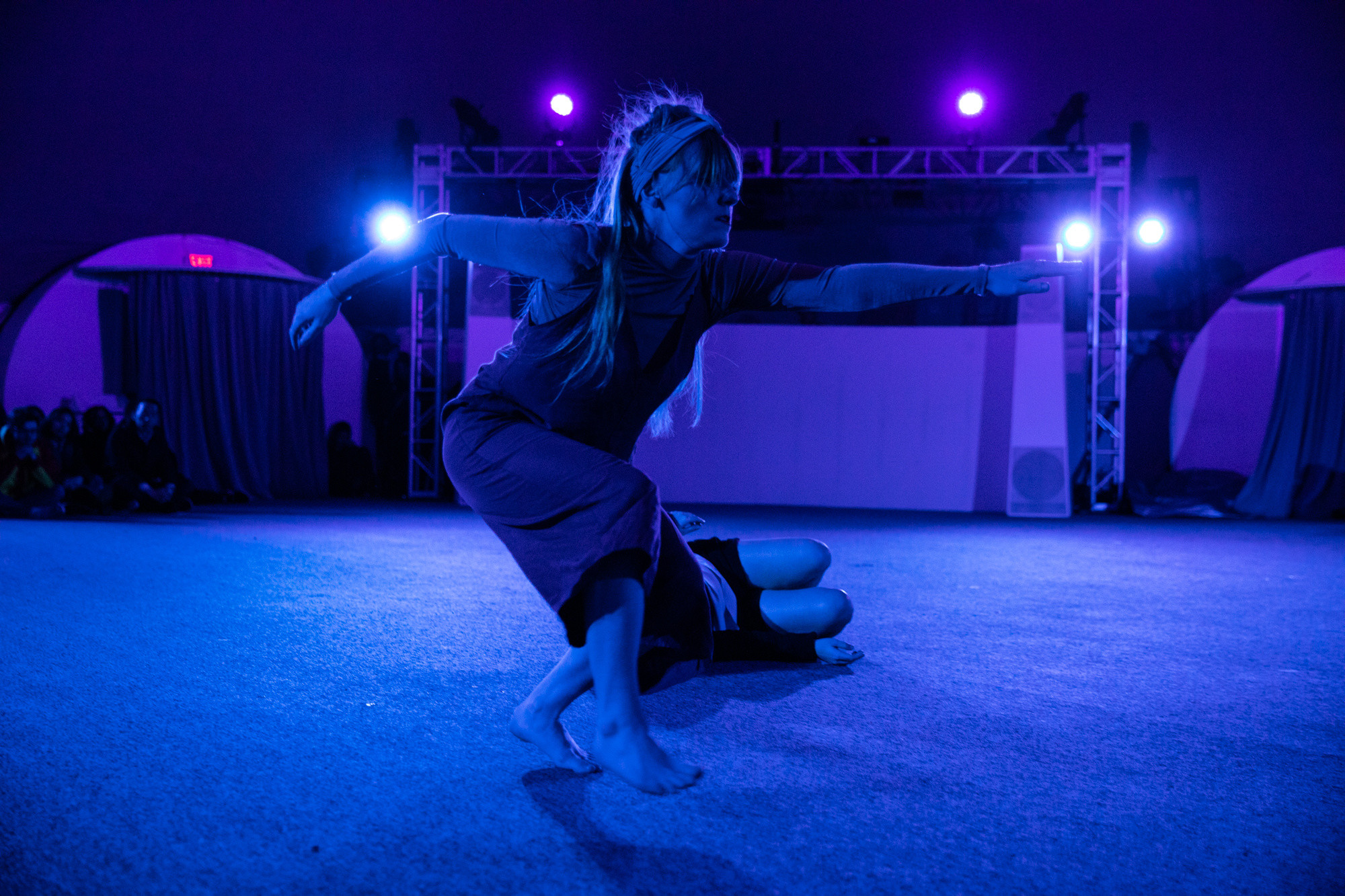 Highlights from Emily Wexler: Evergreen: Highlights from Emily Wexler ...