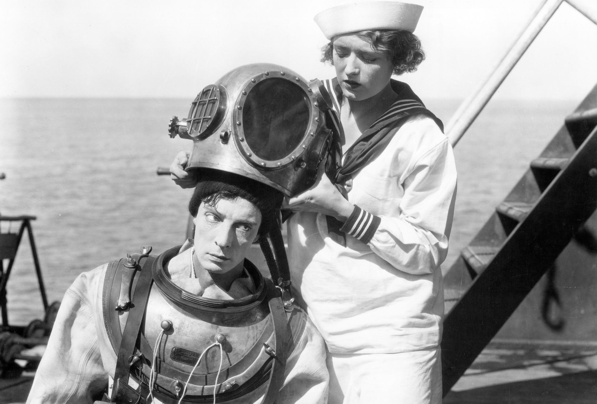 Dream of a Rarebit Fiend. 1906. Directed by Edwin S. Porter The ...