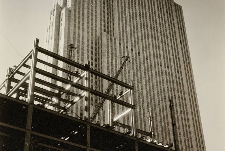 Erich Mendelsohn | MoMA