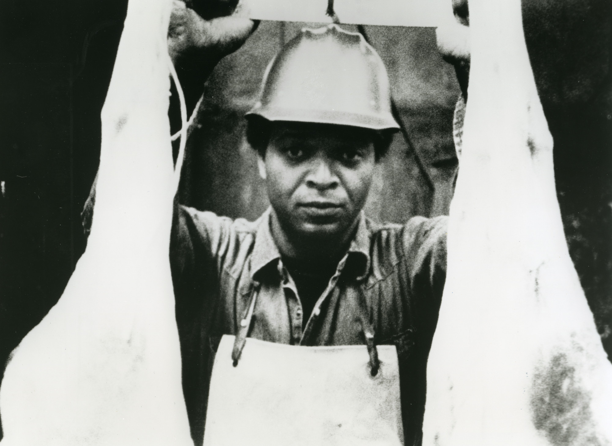 Killer of Sheep. 1977. Written and directed by Charles Burnett | MoMA