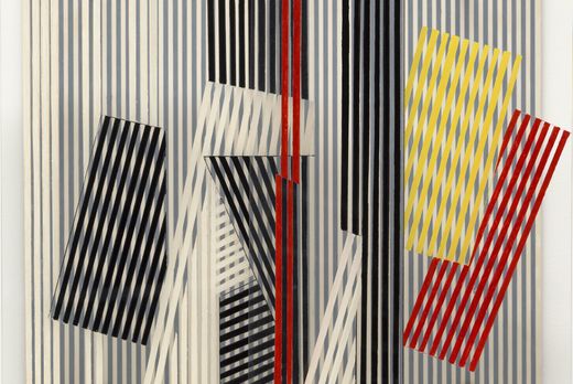 Aleksandr Rodchenko | MoMA