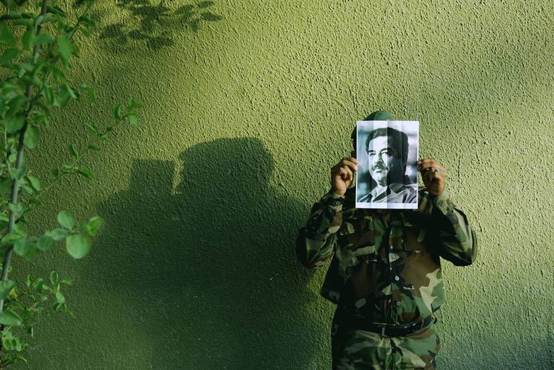 Susan Meiselas | MoMA