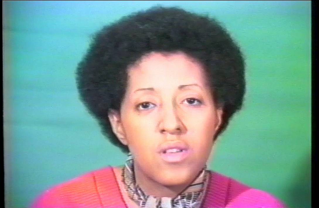 Books that Matter: Saidiya Hartman’s Wayward Lives, Beautiful ...