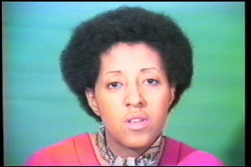 Ann Temkin | Magazine | MoMA