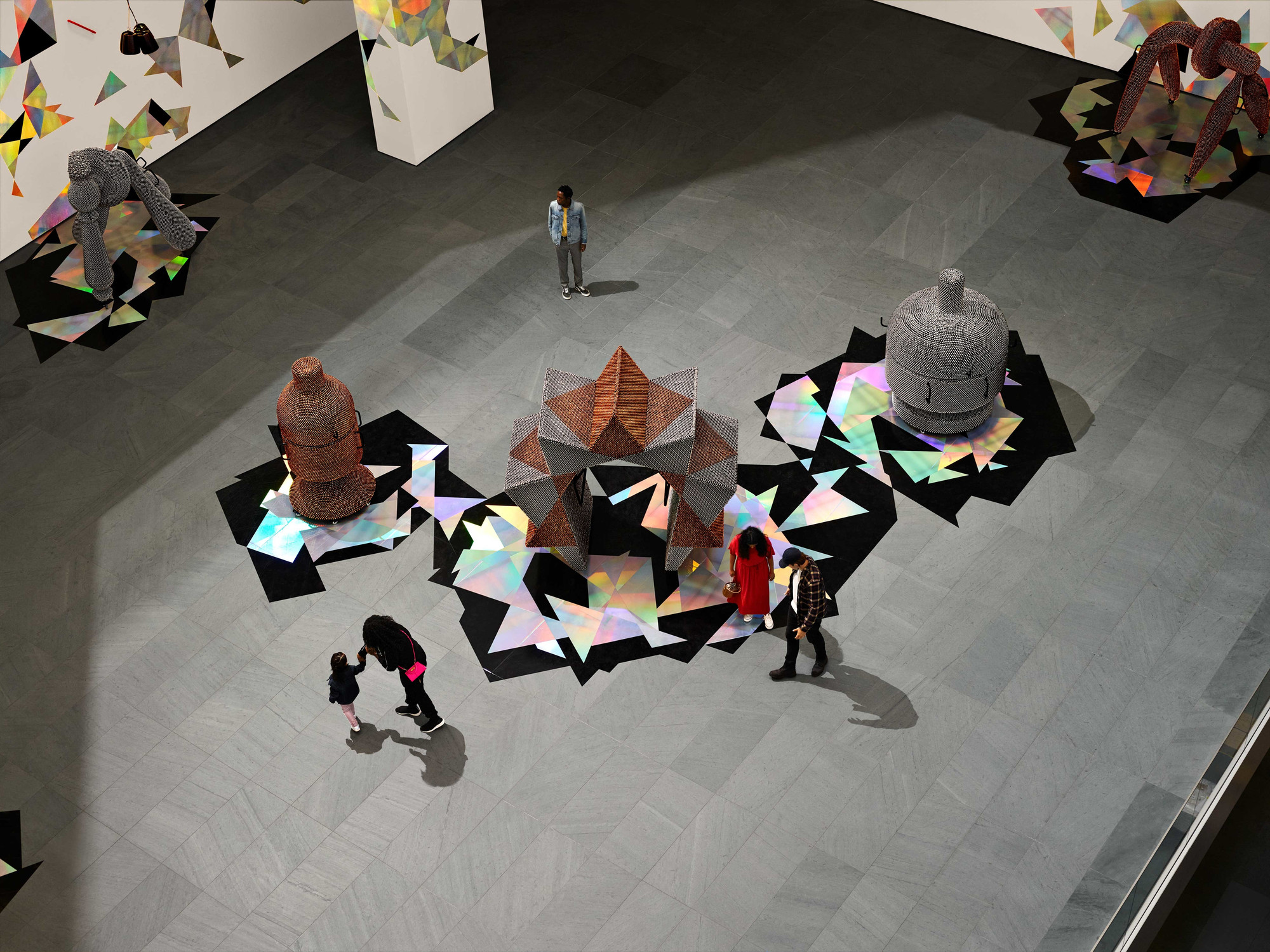 Member Previews | MoMA