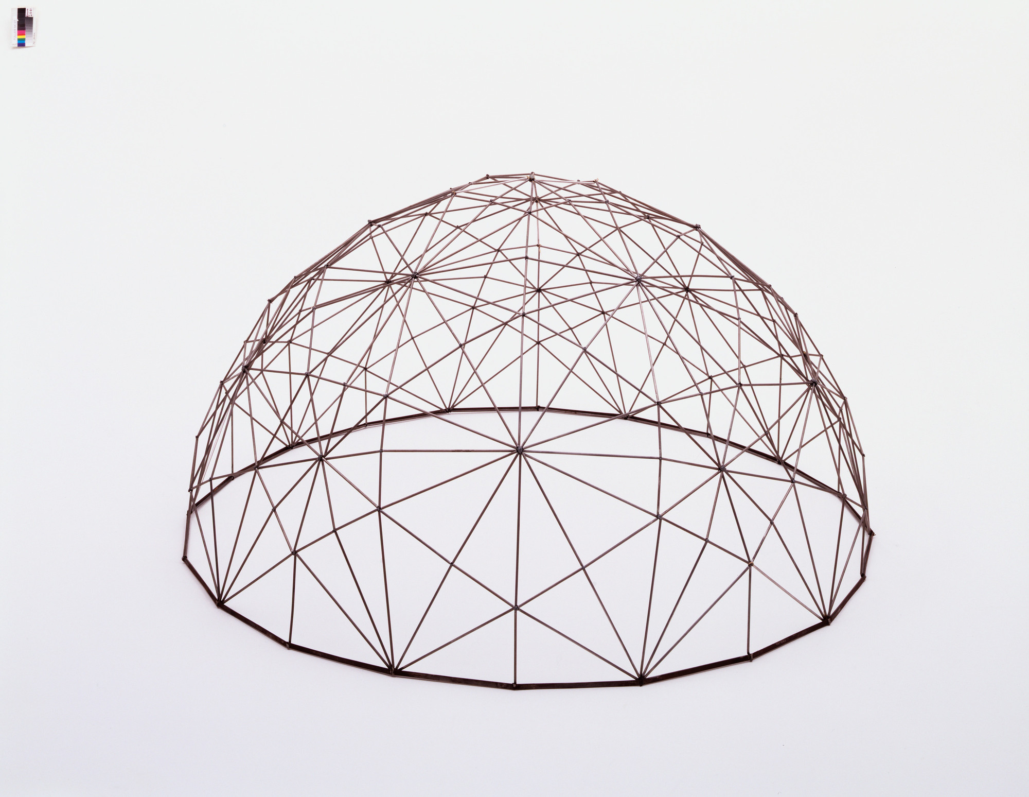 Staff Picks: A New MoMA: Staff Picks: A New MoMA | MoMA