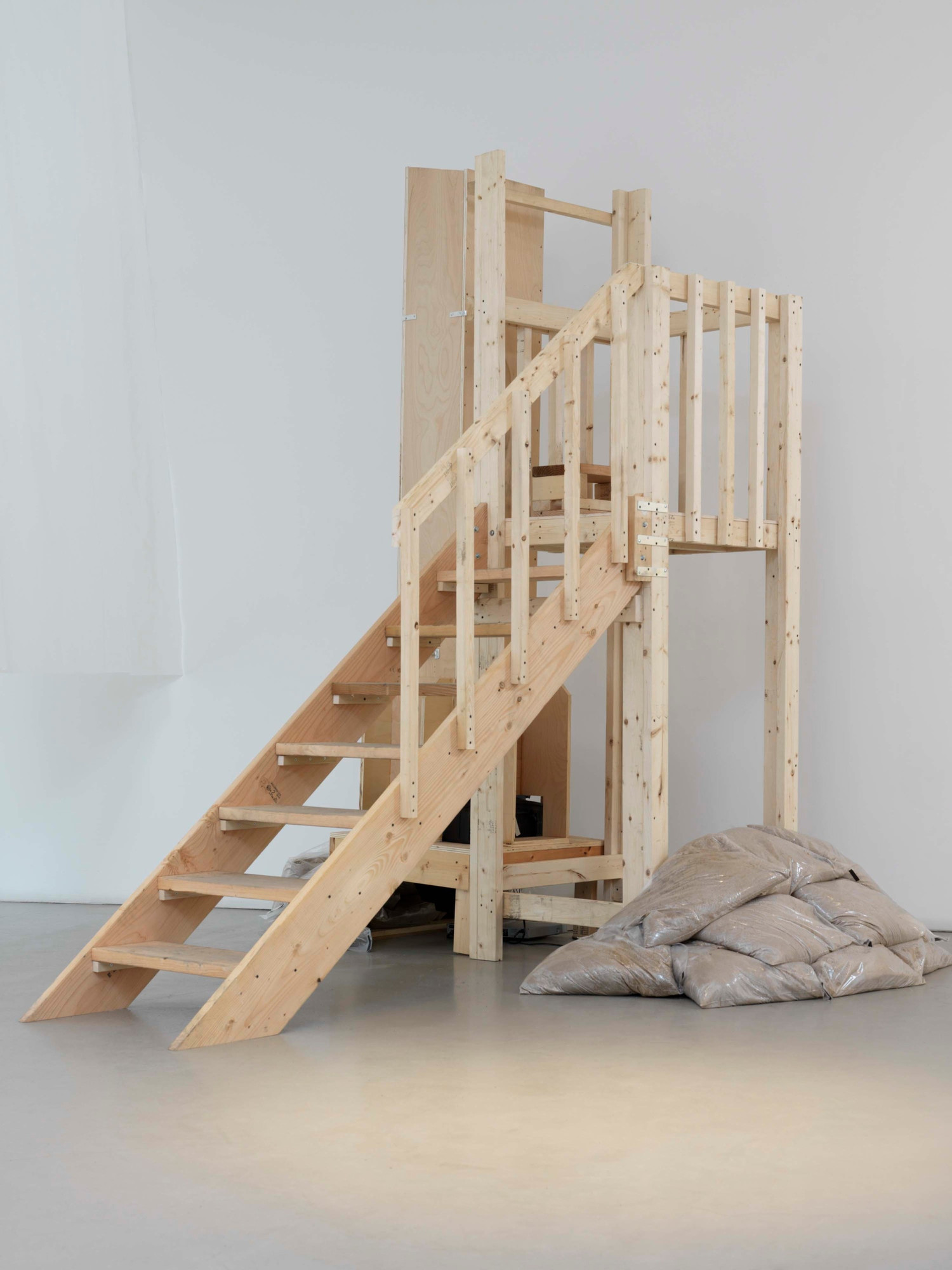 Staff Picks: A New MoMA: Staff Picks: A New MoMA | MoMA