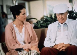 Modern Matinees: Jack Lemmon | MoMA