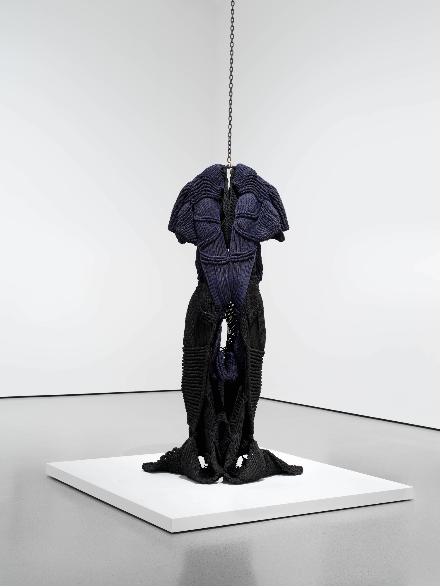 Drawing the Figure | MoMA