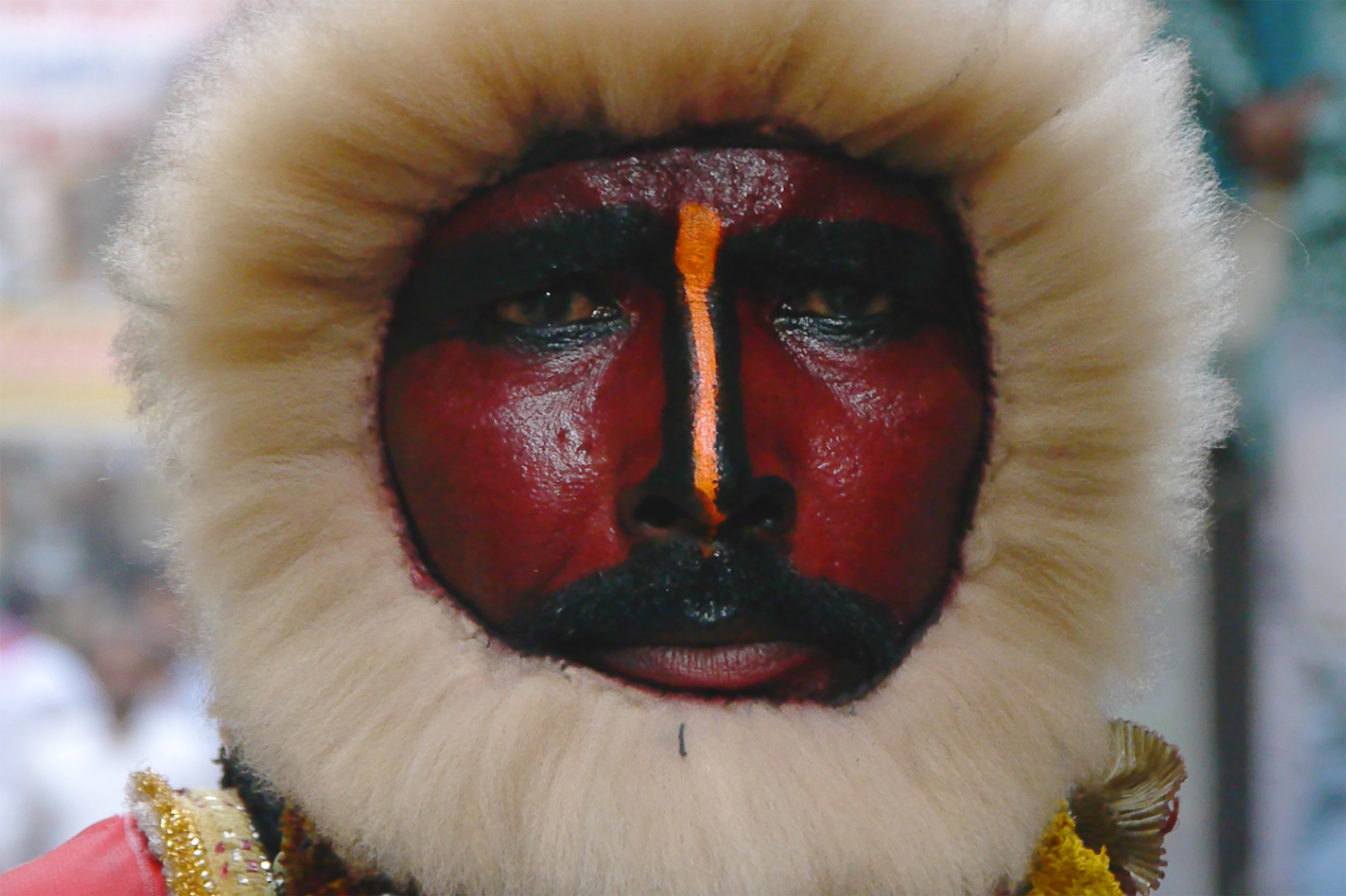 Every Pulse of the Heart Is Work. 2019. Directed by Paweł Wojtasik | MoMA