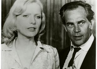 Television Movies: Big Pictures on the Small Screen | MoMA