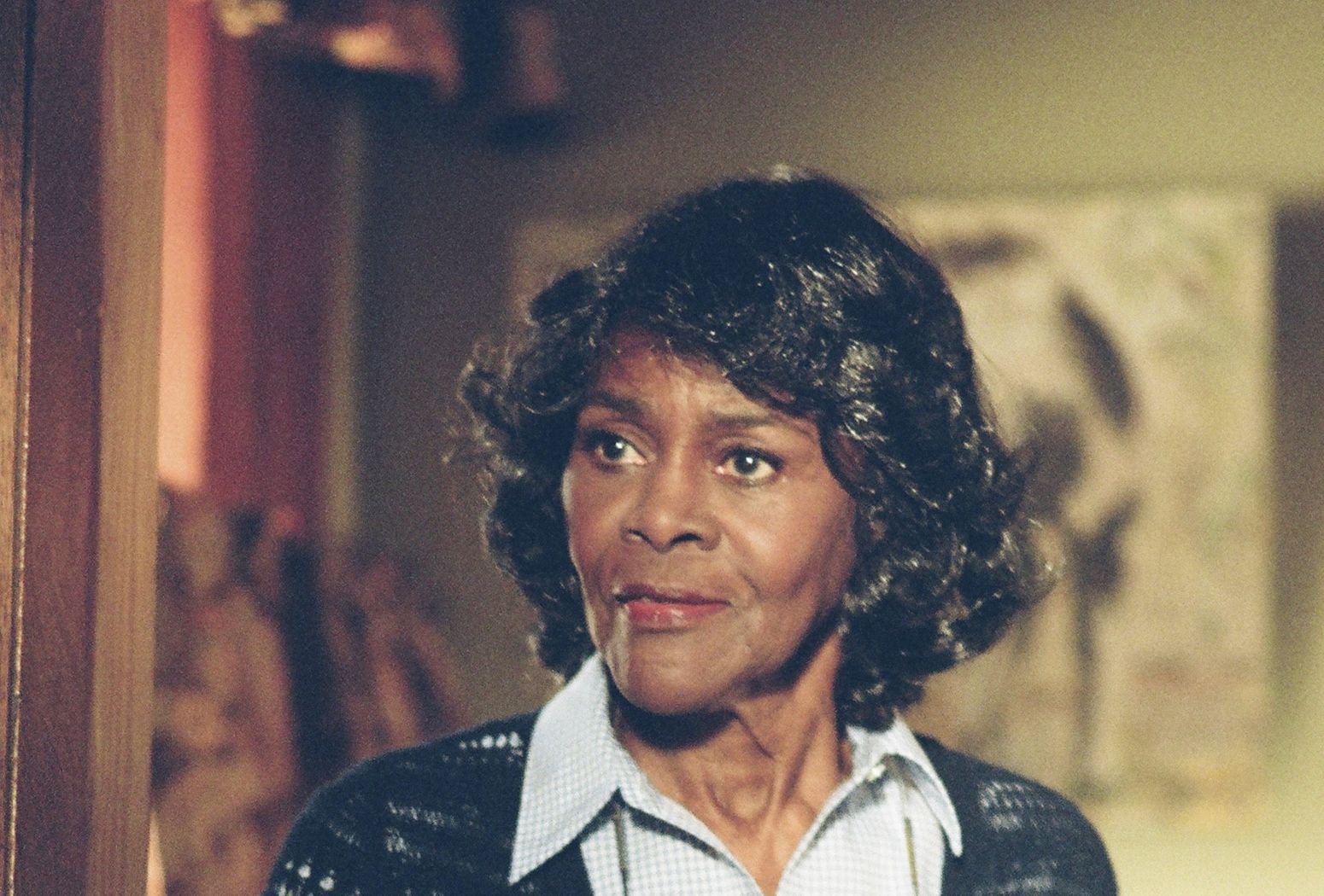 Alex Cross. 2012. Directed by Rob Cohen | MoMA