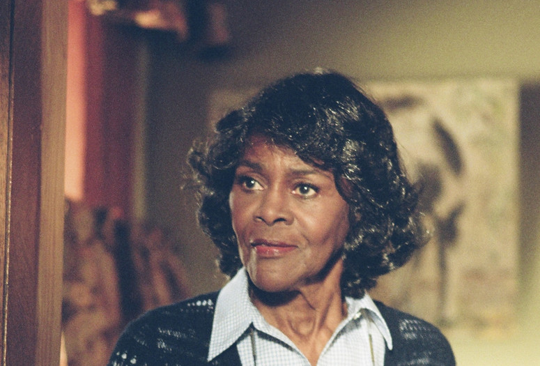 Alex Cross. 2012. Directed by Rob Cohen | MoMA