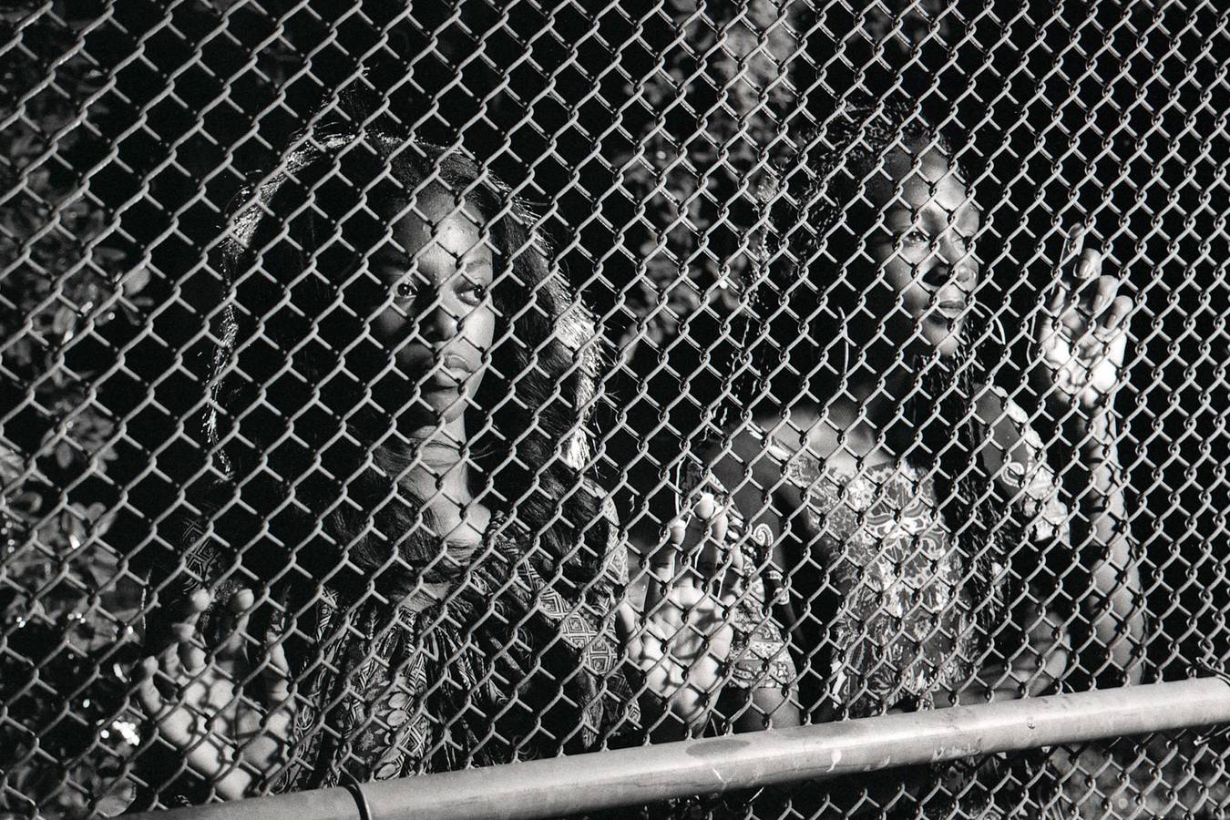 Virtual Views | MoMA