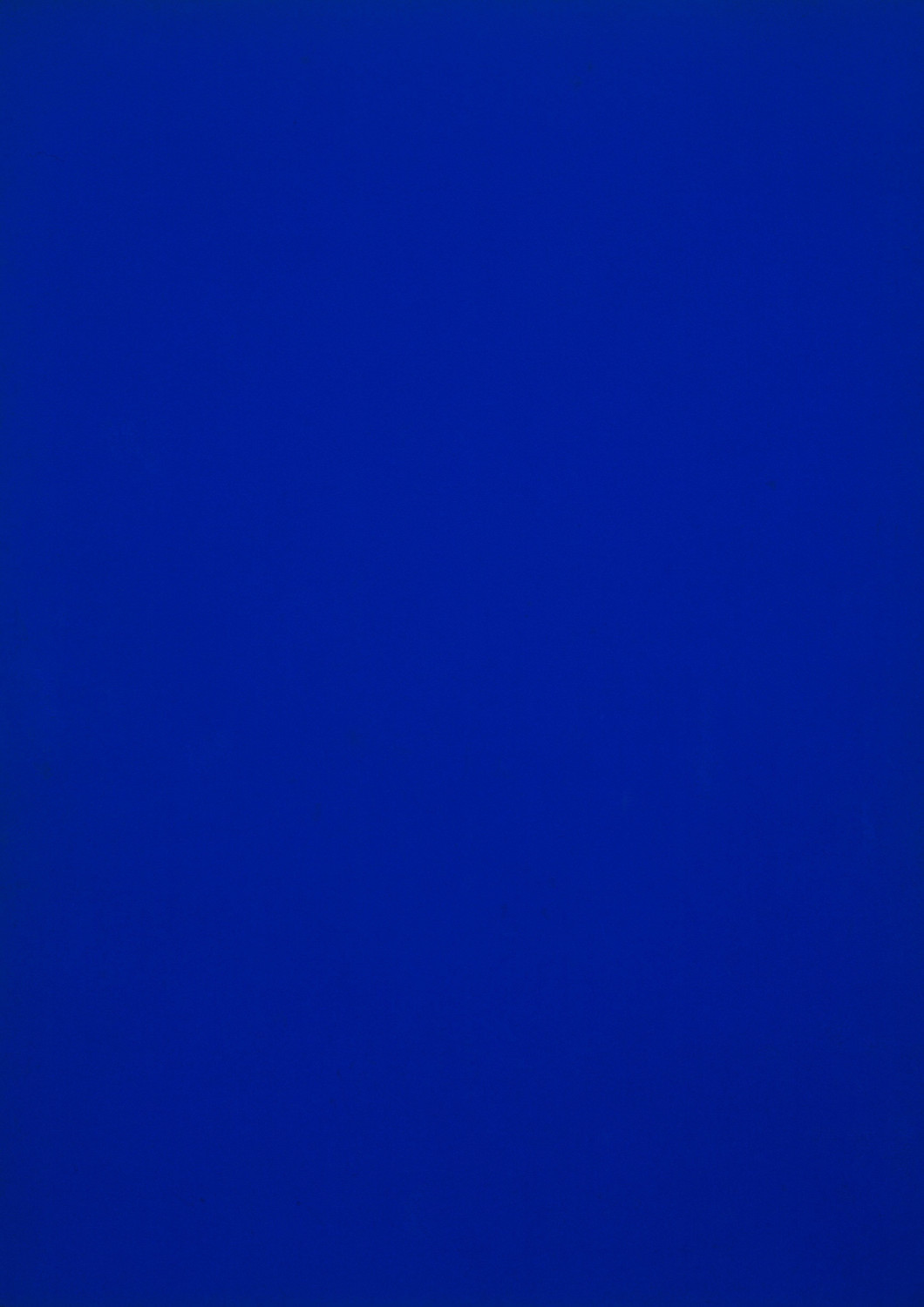 See Art at MoMA through Donald Judd’s Eyes | Magazine | MoMA