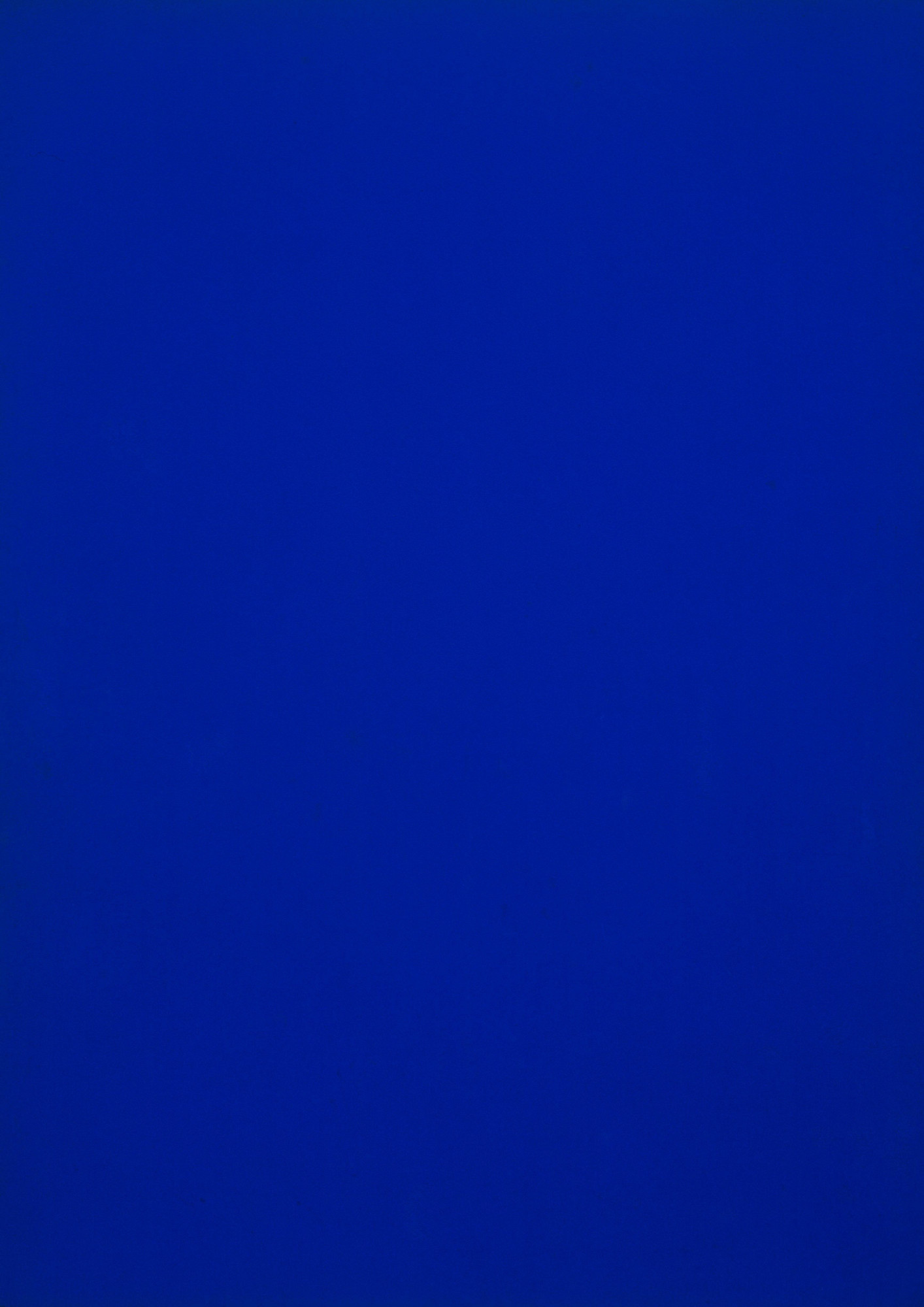 See Art at MoMA through Donald Judd’s Eyes | Magazine | MoMA