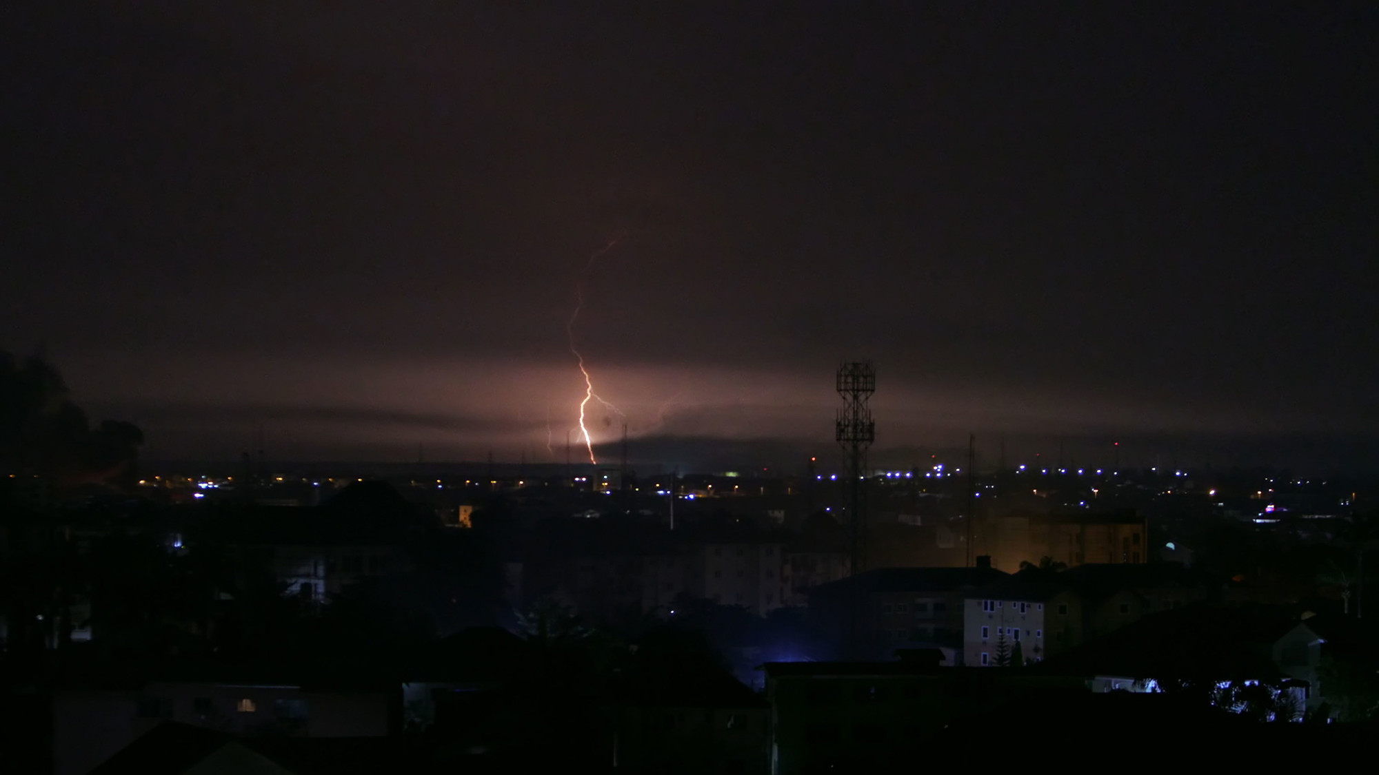 Portraits of a Fragile Planet | Magazine | MoMA