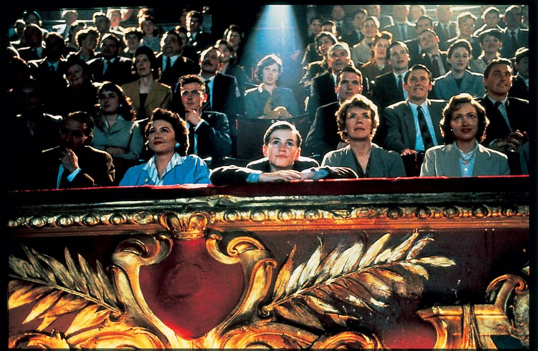 Clock Time | Magazine | MoMA