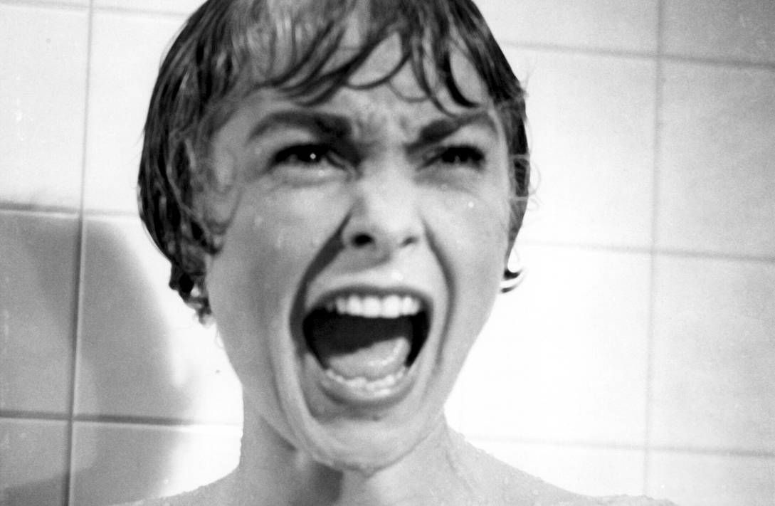 Remembering Three Towering African Musicians | Magazine | MoMA