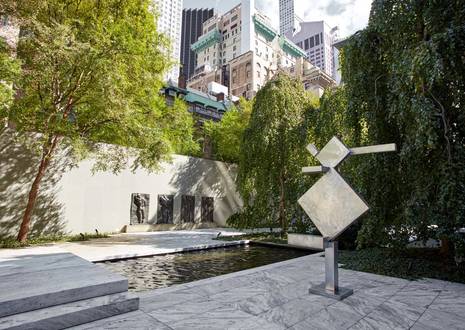 Virtual Views | MoMA