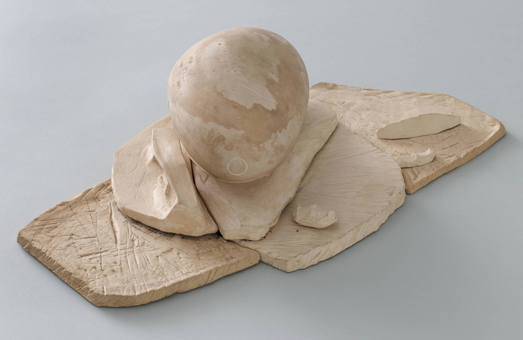 Neri Oxman: Material Ecology | MoMA