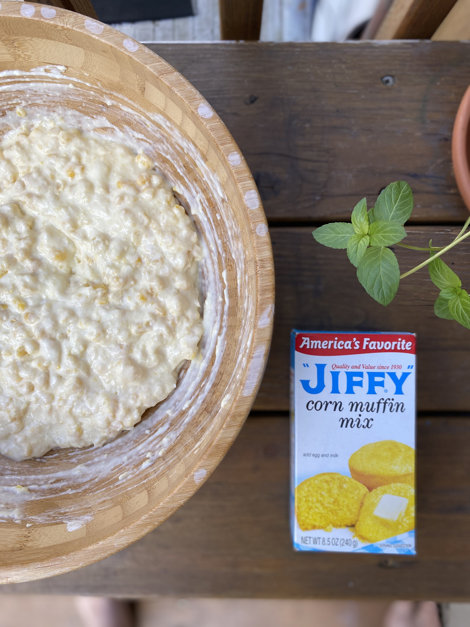 Cooking with Artists: Hugh Hayden | Magazine | MoMA