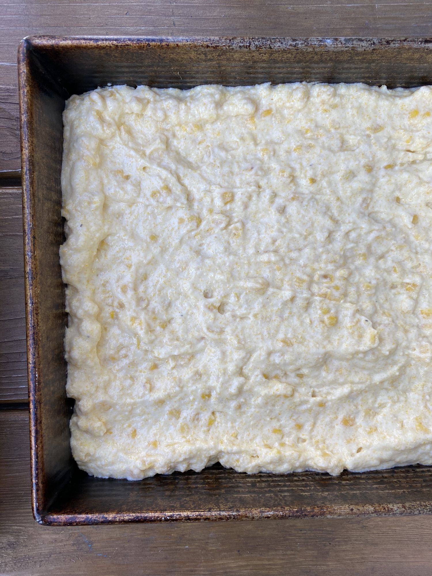 Cooking with Artists: Hugh Hayden | Magazine | MoMA