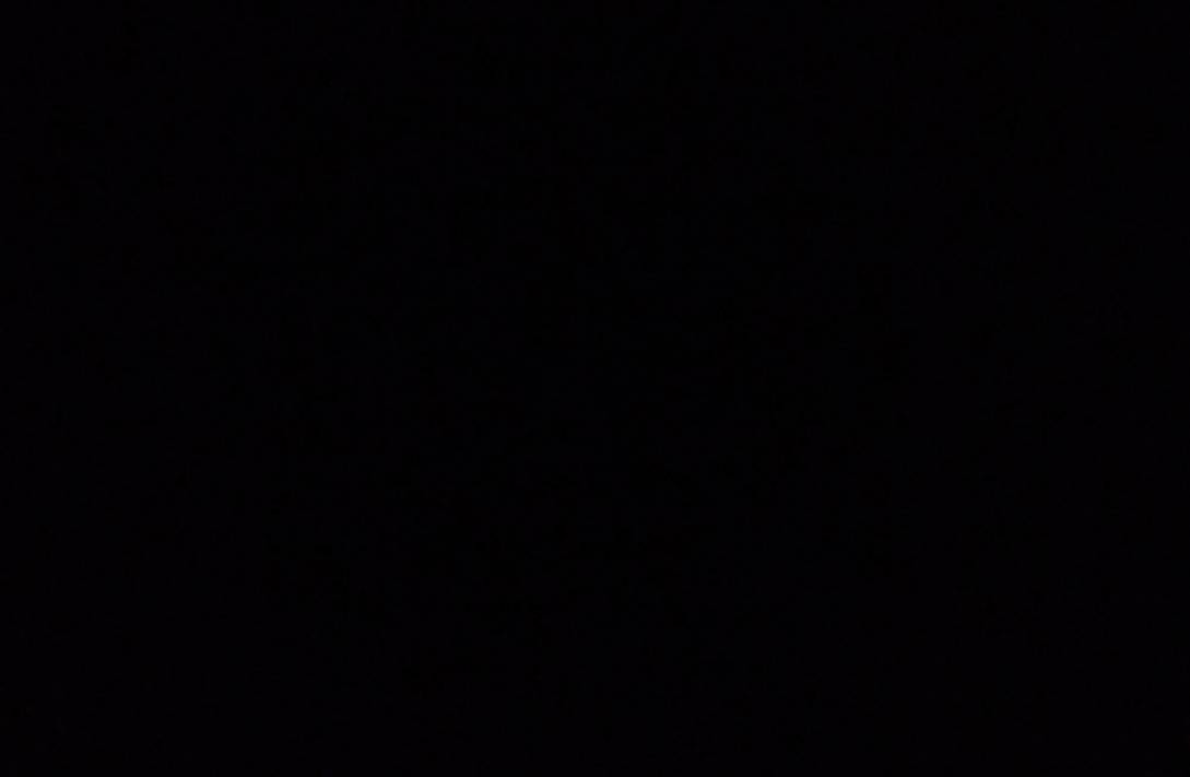 Black Power Naps Asks, “How Can We Dream If We Don’t Sleep?” | Magazine ...