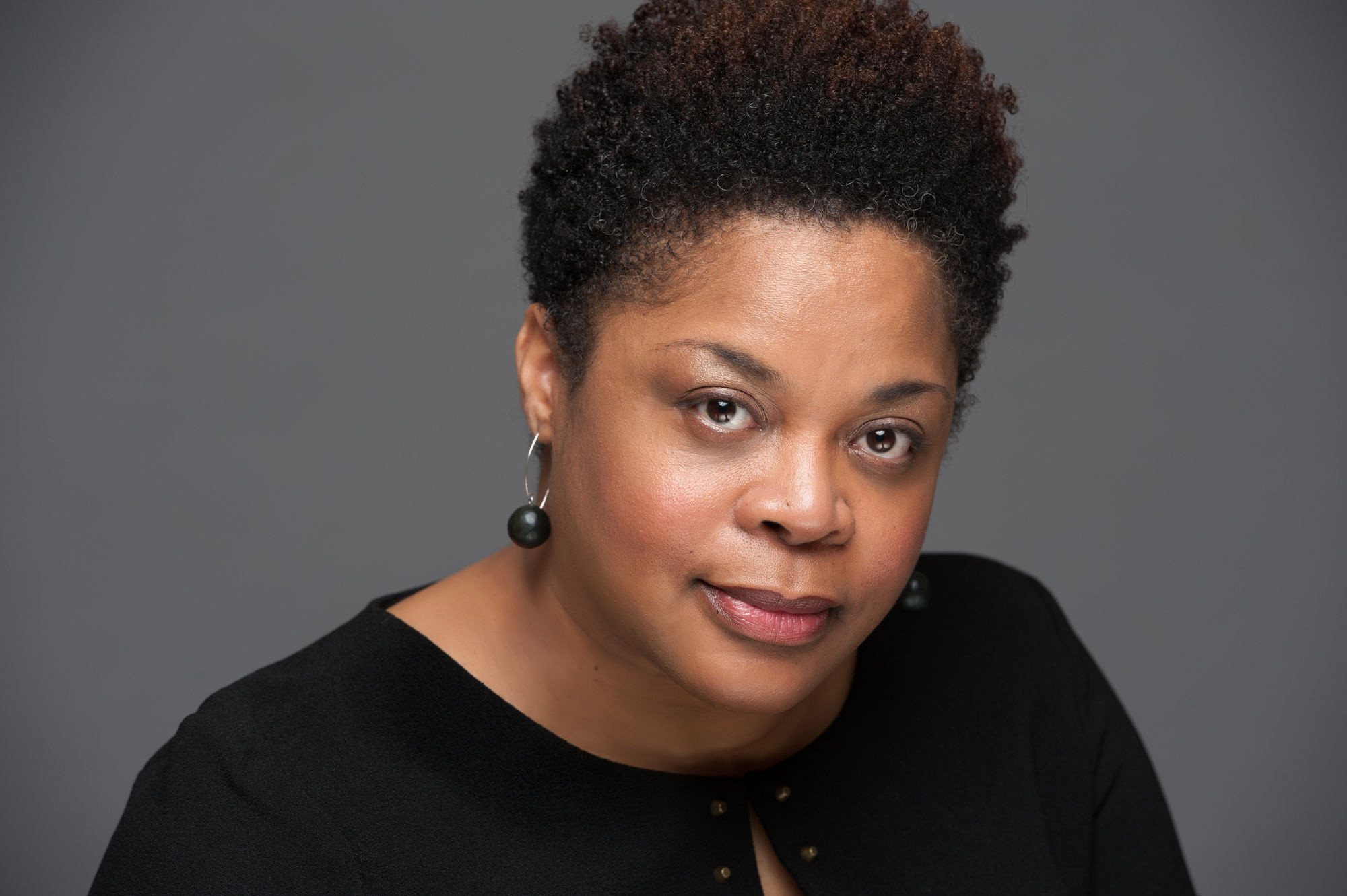 Crystal Williams | Magazine | MoMA