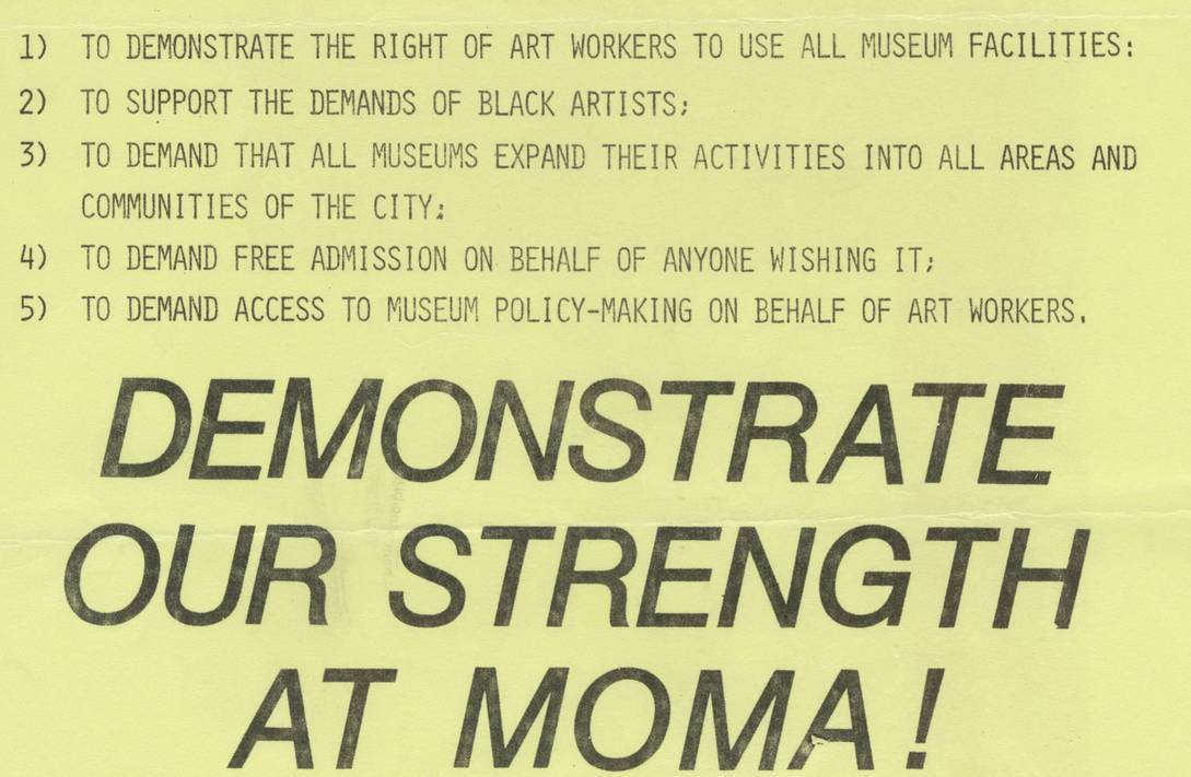Remembering Faith Ringgold (1930–2024) | Magazine | MoMA