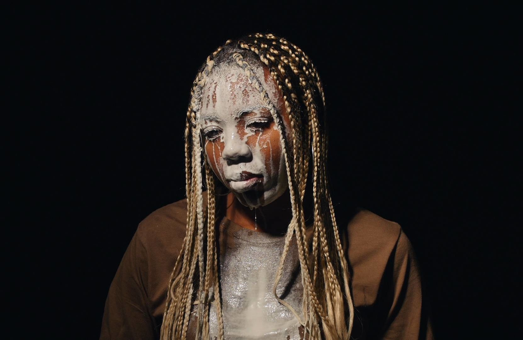 Virtual Views | MoMA