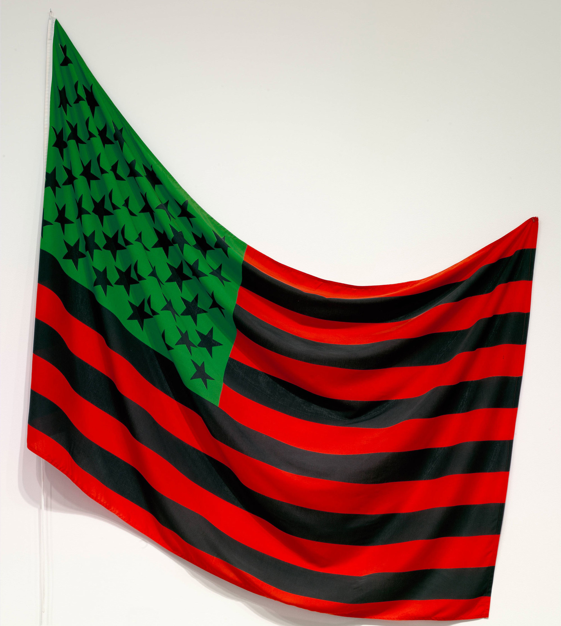 Art for This Moment | Magazine | MoMA