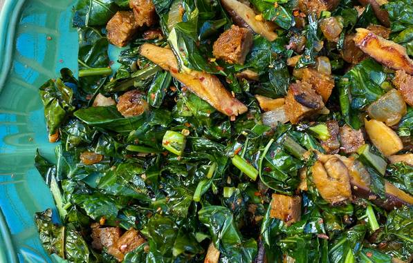 Mina Stone | Magazine | MoMA