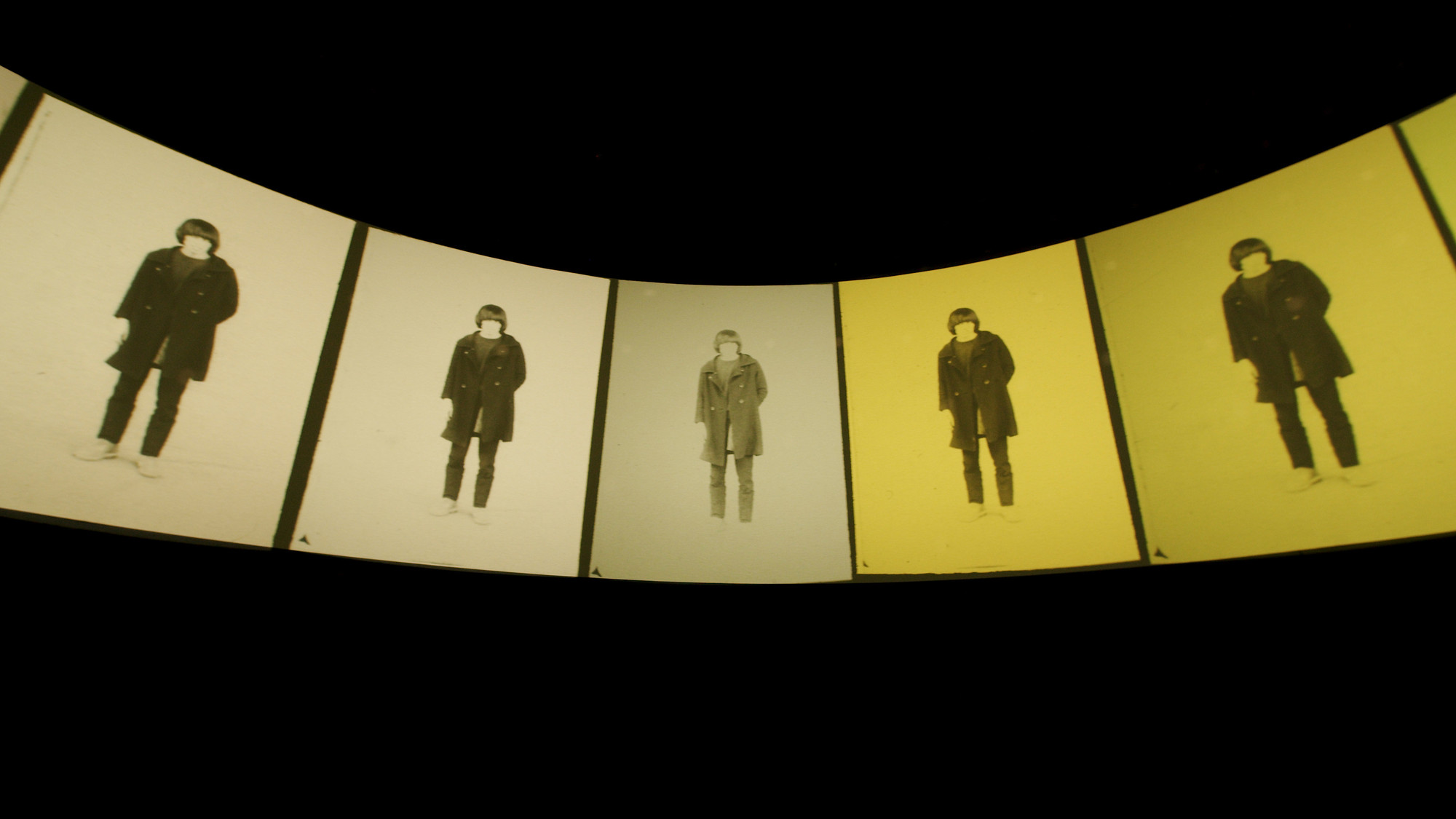 Virtual Views | Magazine | MoMA